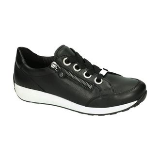 Ara Damen, Schuhe, Schwarzk, 38 EUGr&ouml;&szlig;e