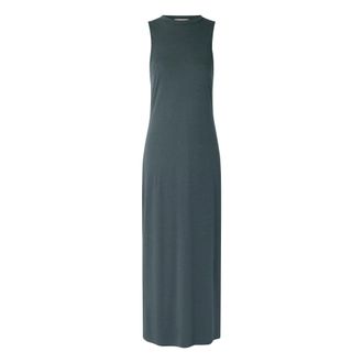 Sessun Robe Danae Sess&ugrave;n