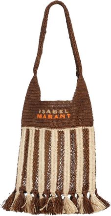 Isabel Marant TASCHEN - Schultertaschen auf YOOX.COM