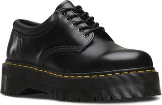 Dr. Martens DR. Martens 8053 Quad Oxford