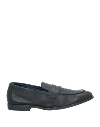 Doucal's SCHUHE - Mokassins auf YOOX.COM