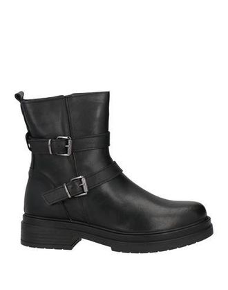 Divine Follie CHAUSSURES - Bottines sur YOOX.COM