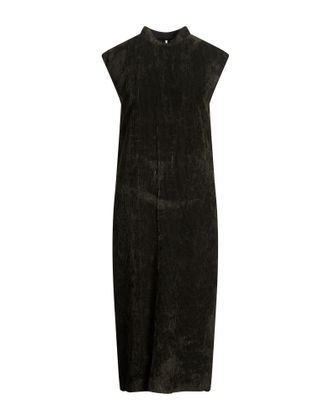 Gentryportofino KLEIDER - Midi-Kleider auf YOOX.COM