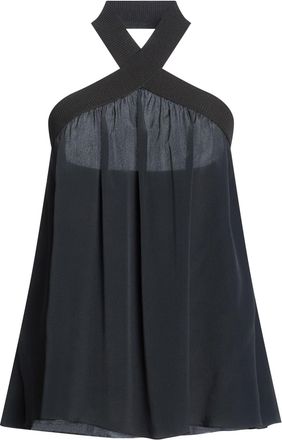 Moschino TOPS - Tops auf YOOX.COM