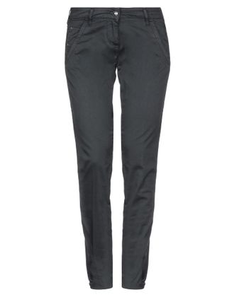 Jacob Cohen HOSEN & R&Ouml;CKE - Hosen auf YOOX.COM