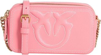 Pinko TASCHEN - Umh&auml;ngetasche auf YOOX.COM