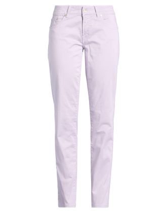 Jacob Cohen HOSEN & R&Ouml;CKE - Hosen auf YOOX.COM