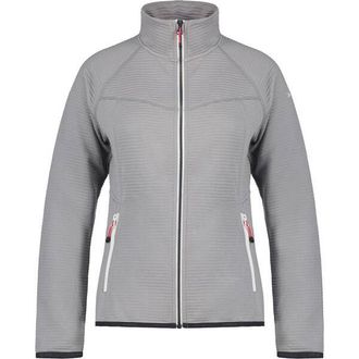 Icepeak Damen Unterjacke BELLBROOK