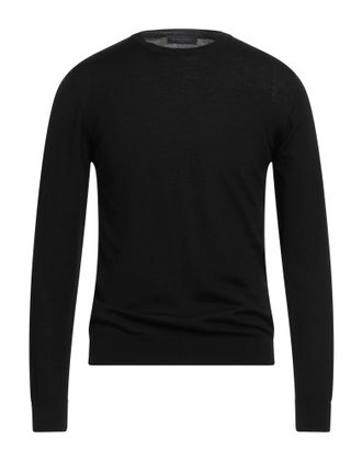 Daniele Fiesoli STRICKWAREN - Pullover auf YOOX.COM