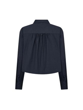 Soyaconcept Blusentop Soya Concept Shirt SC-NETTI