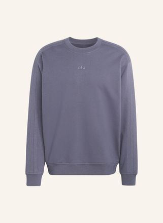 adidas Originals Adidas Originals Premium Essentials Sweatshirt grau