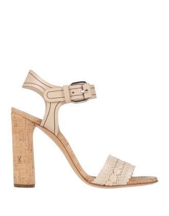 Casadei SCHUHE - Sandalen auf YOOX.COM