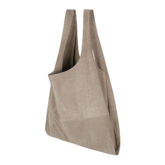 Cortana Femme, Sacs, Gris, Taille: ONE Size U XL Shopper Bag