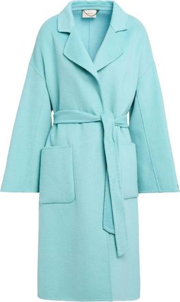 Toy G JACKEN & M&Auml;NTEL - M&auml;ntel auf YOOX.COM