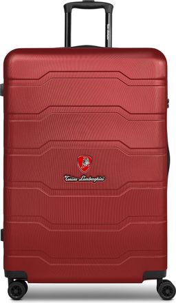 Tonino Lamborghini Trolley Bologna