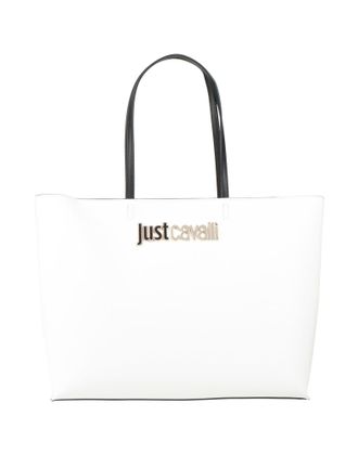 Just Cavalli TASCHEN - Handtaschen auf YOOX.COM