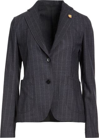 Lardini ANZ&Uuml;GE und CO-ORDS - Blazers auf YOOX.COM