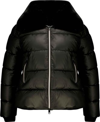 Deeluxe Jacke Axia