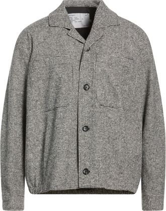 Imperial JACKEN & M&Auml;NTEL - Jacken und Anoraks auf YOOX.COM
