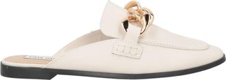 Steve Madden SCHUHE - Mules & Clogs auf YOOX.COM