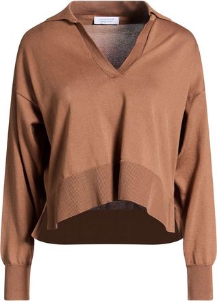 Daniele Fiesoli STRICKWAREN - Pullover auf YOOX.COM