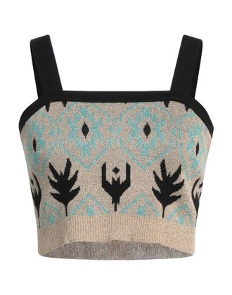 Akep TOPS - Tops auf YOOX.COM