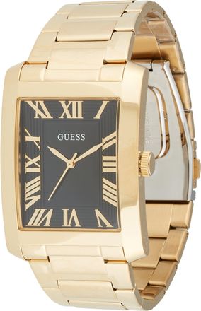 Guess Uhr Clyde