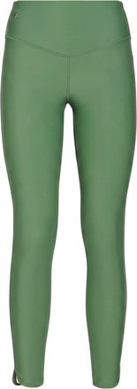 Macron HOSEN & R&Ouml;CKE - Leggings auf YOOX.COM