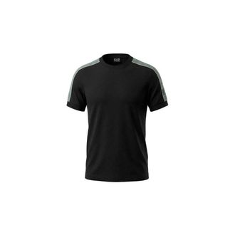 Emporio Armani Homme