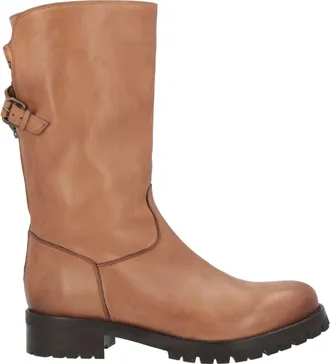 Sartore SCHUHE - Stiefel auf YOOX.COM