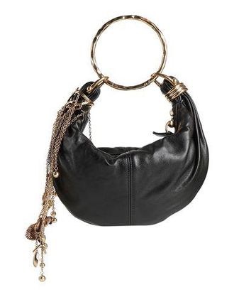 Chlo&eacute; SACS - Sacs &agrave; main sur YOOX.COM
