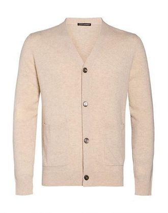 Daniele Alessandrini MAILLE - Cardigans sur YOOX.COM