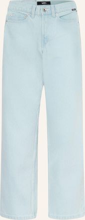 Vans Jeans Loose Fit blau