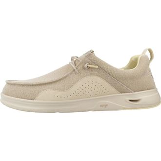 Hey Dude Herren, Schuhe, Beige, 43 EUGr&ouml;&szlig;e