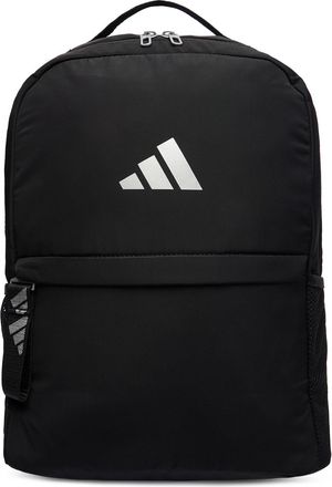 adidas Rucksack adidas Sport JE3224 Schwarz
