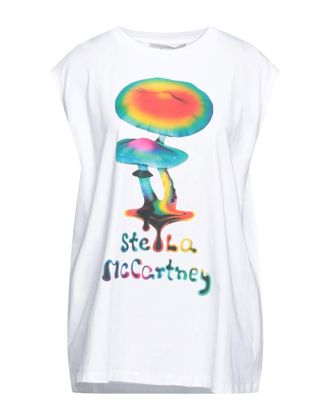Stella McCartney TOPS - T-shirts auf YOOX.COM