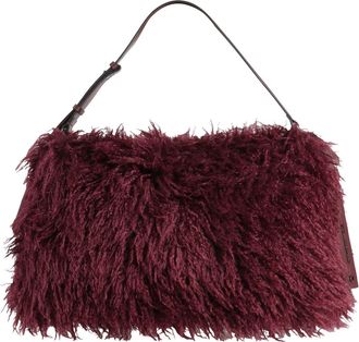 Karl Lagerfeld TASCHEN - Handtaschen auf YOOX.COM
