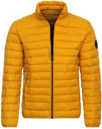 Redmond Steppjacke 100