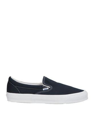 Vans CHAUSSURES - Sneakers sur YOOX.COM