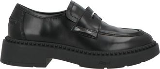 Ash SCHUHE - Mokassins auf YOOX.COM