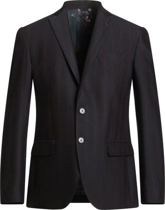 Luigi Bianchi Mantova ANZÜGE und CO-ORDS - Blazers auf YOOX.COM