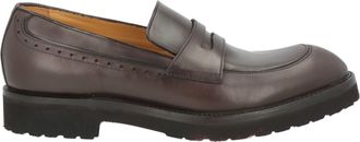 A.Testoni SCHUHE - Mokassins auf YOOX.COM