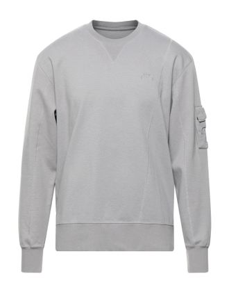 A-Cold-Wall* TOPS - Sweatshirts auf YOOX.COM
