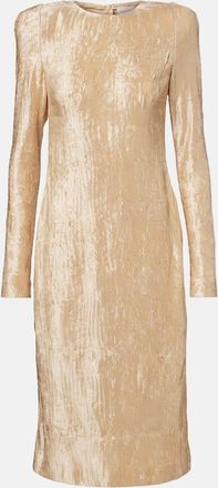 Magda Butrym Cocktailkleid