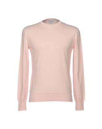 Ballantyne STRICKWAREN - Pullover auf YOOX.COM