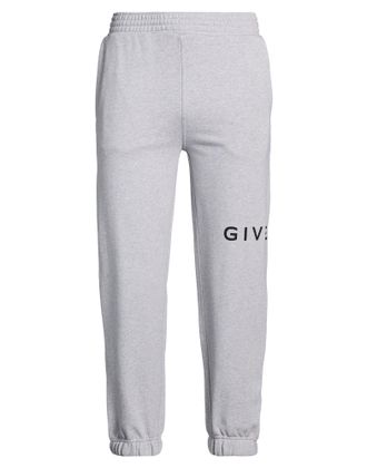 Givenchy HOSEN & R&Ouml;CKE - Hosen auf YOOX.COM