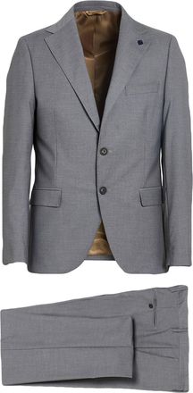 Out / Fit ANZ&Uuml;GE und CO-ORDS - Anz&uuml;ge auf YOOX.COM