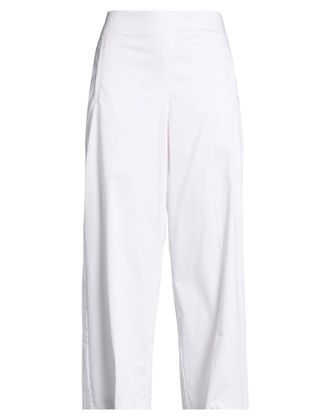 Marella HOSEN & R&Ouml;CKE - Hosen auf YOOX.COM