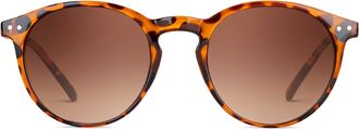 TWIG Concept Milano Sonnenbrille Weil