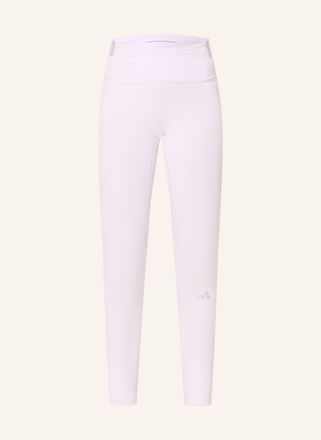 adidas Tights All Me lila